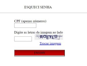 CPEX Contracheque 2021 → Cadastro, Como Fazer Login, SIPPES