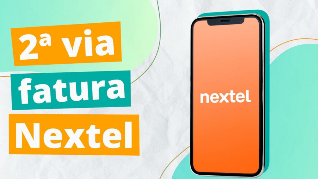 EMBRATEL TELEFONE → Número 0800, SAC, Chat e Ouvidoria